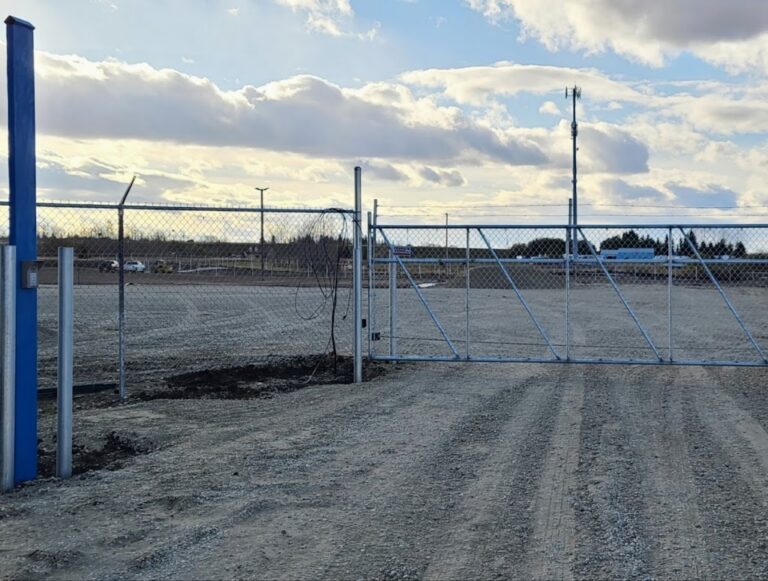 Optimizing Space: Efficient RV Storage Layouts - Bolson Engineering and ...