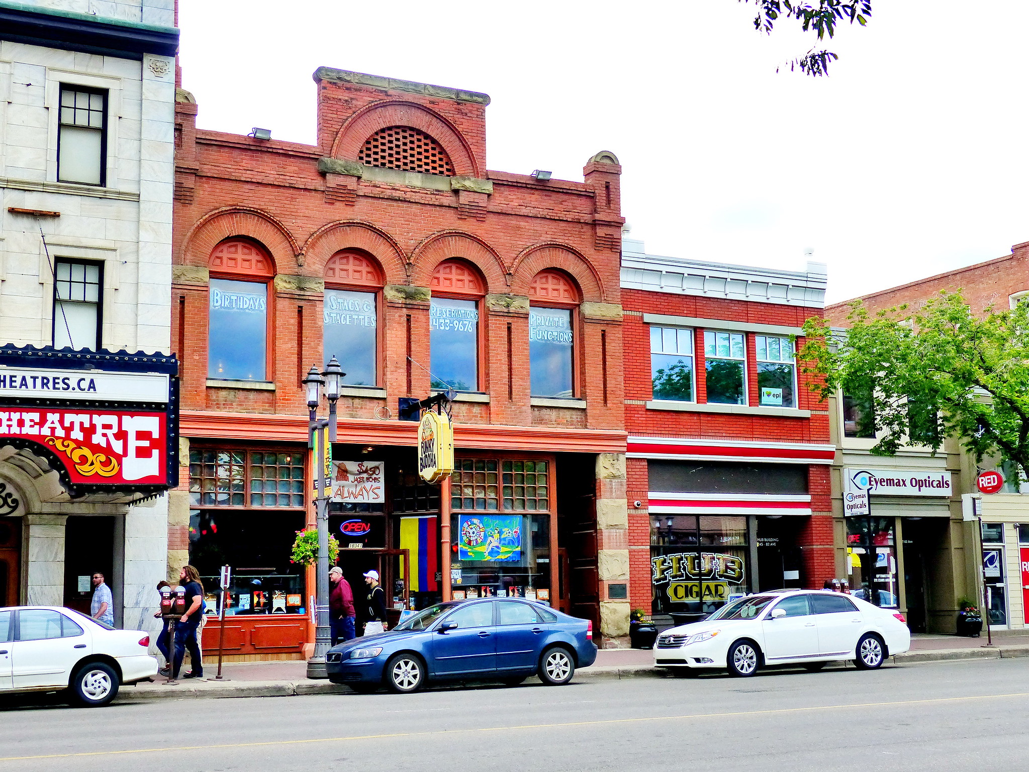 The Value of a Building Condition Assessment - Bolson Engineering and ...